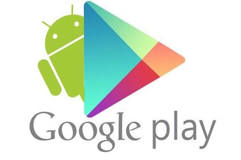 Hướng dẫn cập nhật CH Play phiên bản mới đơn giản nhất