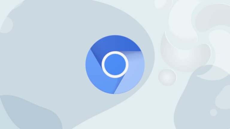 Chromium là gì? Có gì đặc biệt? Có điểm khác gì so với Chrome?