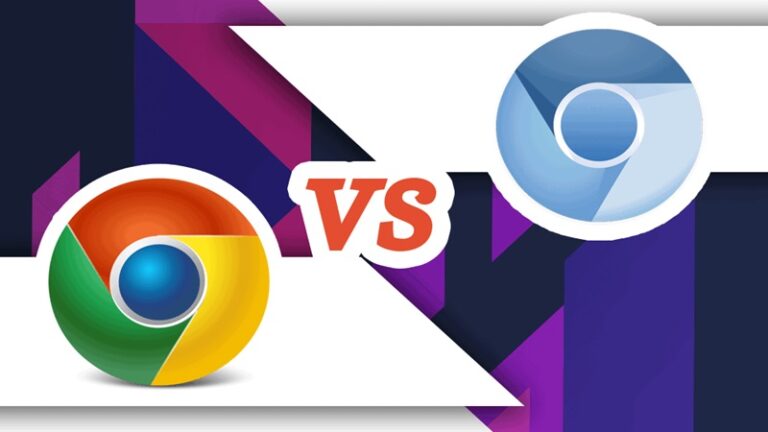 Chromium là gì? Có gì đặc biệt? Có điểm khác gì so với Chrome?