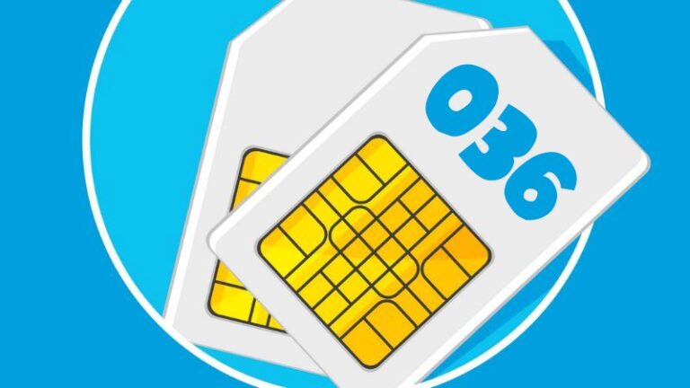 036 Là Mạng Gì? Khám Phá Ý Nghĩa Đặc Biệt Của Số 036 Chi Tiết