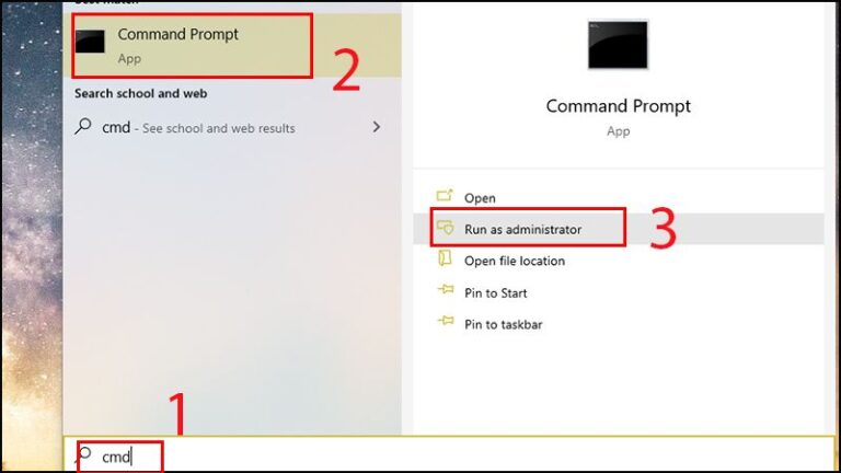 10 cách sửa lỗi ERR_CONNECTION_RESET trên Chrome
