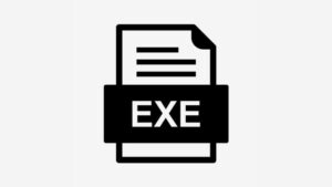 Đuôi Exe là gì? Cách mở file exe trên máy tính