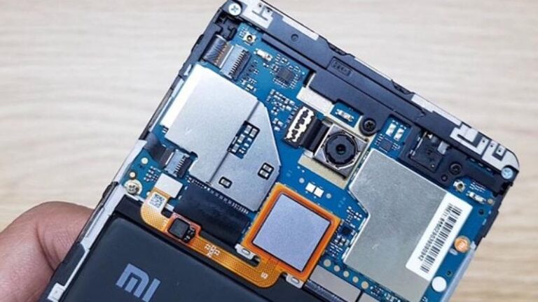 Fastboot là gì? Cách vào/thoát chế độ Fastboot Xiaomi chi tiết