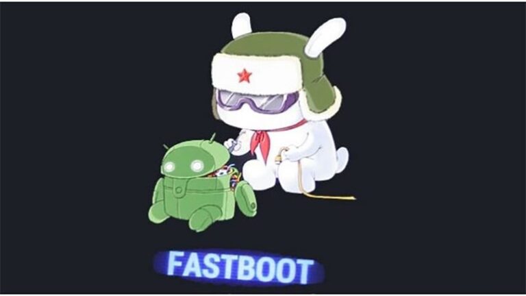 Fastboot là gì? Cách vào/thoát chế độ Fastboot Xiaomi chi tiết