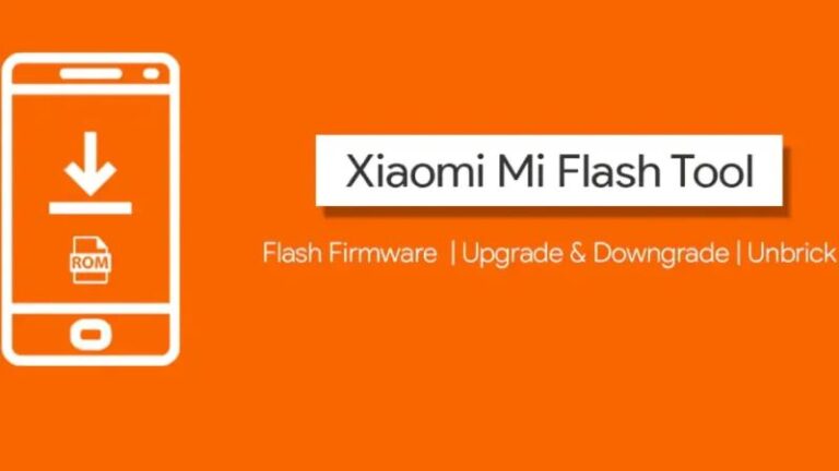 Fastboot là gì? Cách vào/thoát chế độ Fastboot Xiaomi chi tiết
