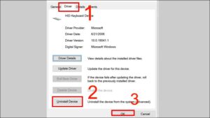 Tác dụng của phím Fn và cách sử dụng Fn trên máy tính