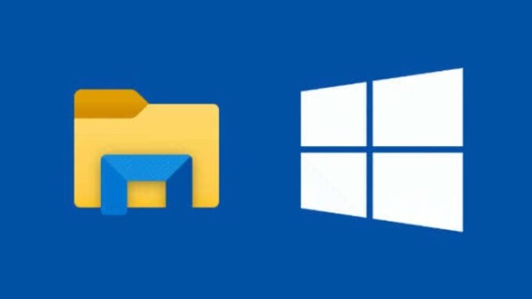 Folder là gì? Tất tần tật về thư mục và các khái niệm liên quan
