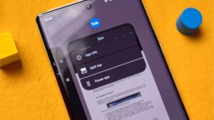 Hệ điều hành Android là gì? Tất tần tật những điều cần biết
