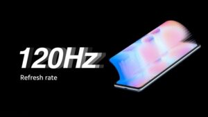 Đánh giá chip Helio G99, mạnh ngang chip Snapdragon nào?