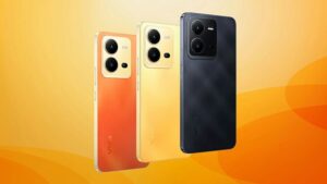 Đánh giá chip Helio G99, mạnh ngang chip Snapdragon nào?