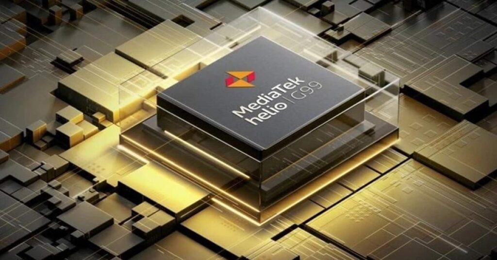 Đánh giá chip Helio G99, mạnh ngang chip Snapdragon nào?