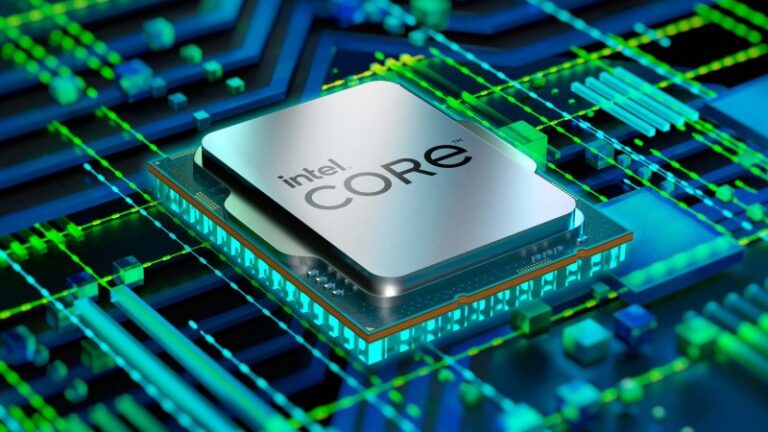 i5 12400F: Đánh Giá Chi Tiết, Benchmark & Build PC Gaming 2026