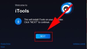 iTools là gì? Ưu, nhược điểm? Cách tải và sử dụng iTools chi tiết