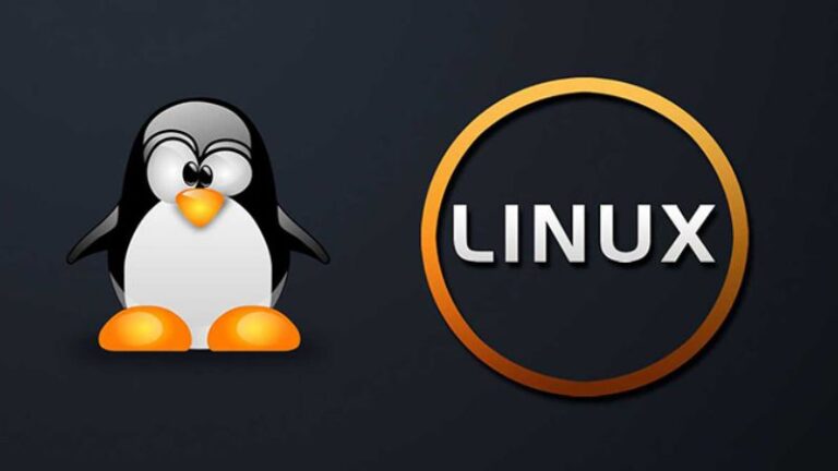 Hệ điều hành Linux là gì? Ưu, nhược điểm của hệ điều hành Linux