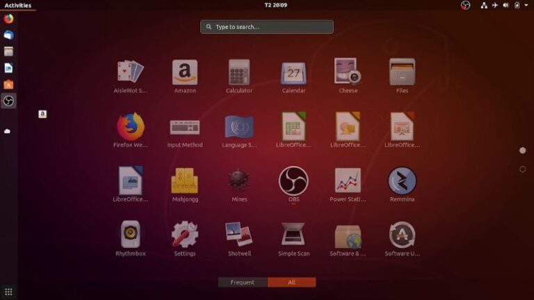 Hệ điều hành Linux là gì? Ưu, nhược điểm của hệ điều hành Linux
