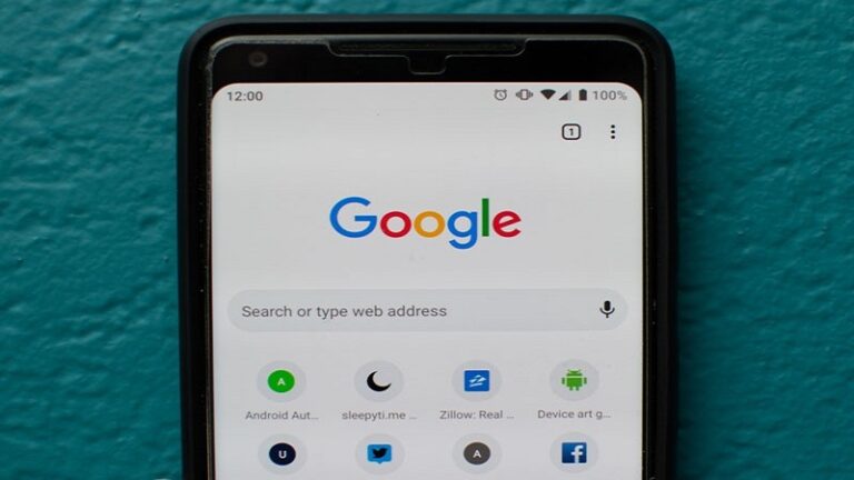Cách xem, xóa mật khẩu đã lưu trên Chrome, Android, iOS