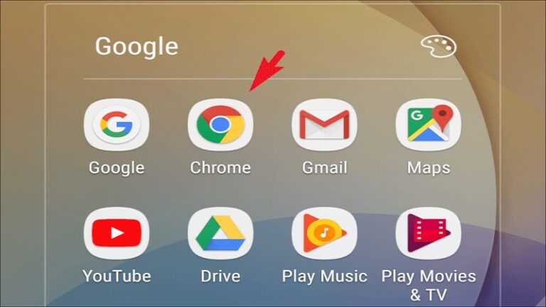Cách xem, xóa mật khẩu đã lưu trên Chrome, Android, iOS