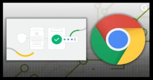 Cách xem, xóa mật khẩu đã lưu trên Chrome, Android, iOS