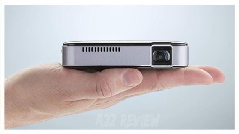 Máy chiếu mini nào tốt? Top 10 sản phẩm đáng mua nhất