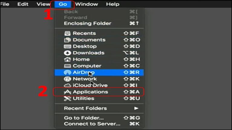 McAfee là gì? Cách cài đặt, gỡ cài đặt McAfee AntiVirus Plus