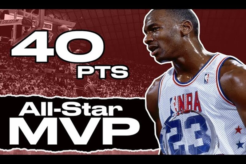 Khái niệm MVP là gì ? Ý nghĩa MVP trong một số lĩnh vực hiện nay