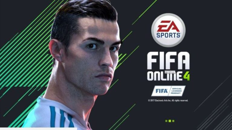Tất tần tật cách nâng cấp cầu thủ trong game FIFA Online 4 (FO4)