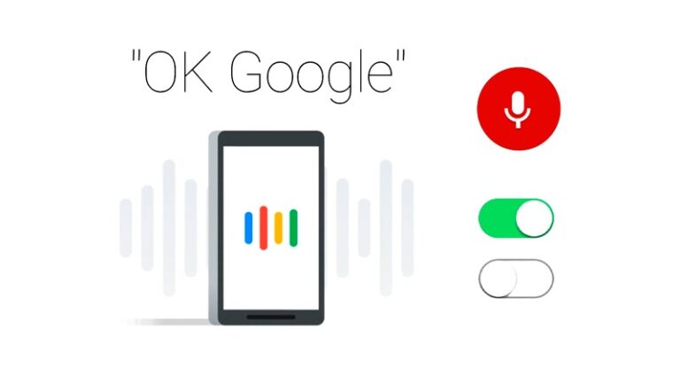 Ok Google là gì? Hướng dẫn A-Z sử dụng Trợ lý Google