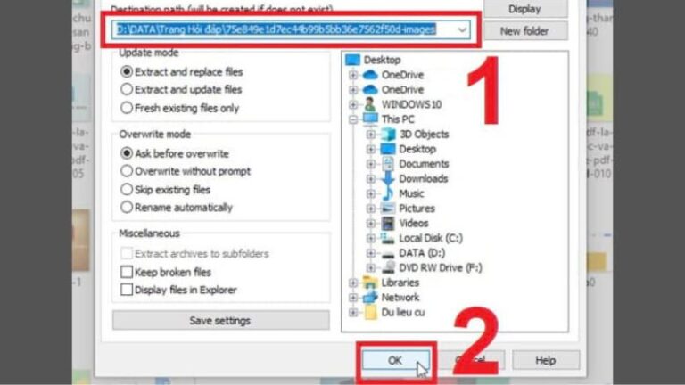 File PDF là gì? Tìm hiểu về cách sử dụng file PDF