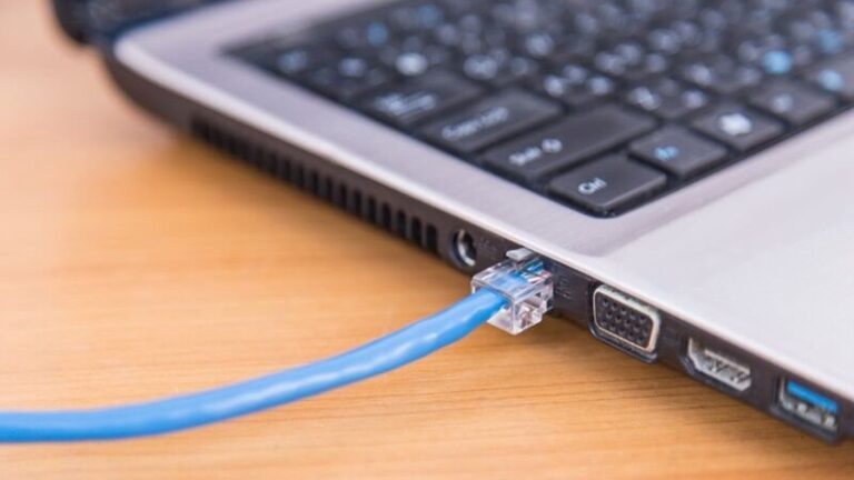 Ping là gì? Cách kiểm tra tốc độ Ping và ý nghĩa của các thông số