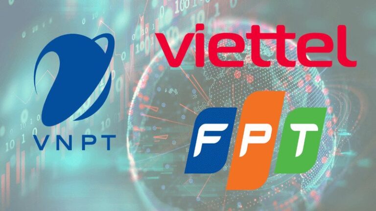 Ping là gì? Cách kiểm tra tốc độ Ping và ý nghĩa của các thông số