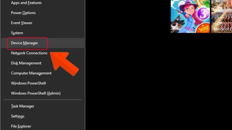 Cách mở Realtek HD Audio Manager trên Windows 10 đơn giản