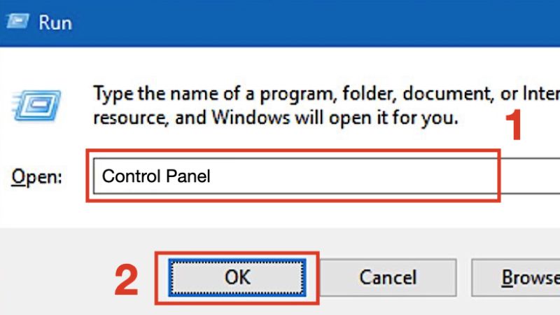 Remote Desktop Connection: Cách bật và sử dụng trên laptop, PC