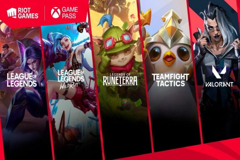Tải Riot Client Download LMHT Miễn Phí Từ VNG - Hướng Dẫn Chi Tiết ...