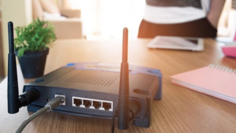 Router là gì? Cách lựa chọn Router tốt nhất