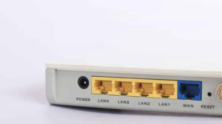 Router là gì? Cách lựa chọn Router tốt nhất