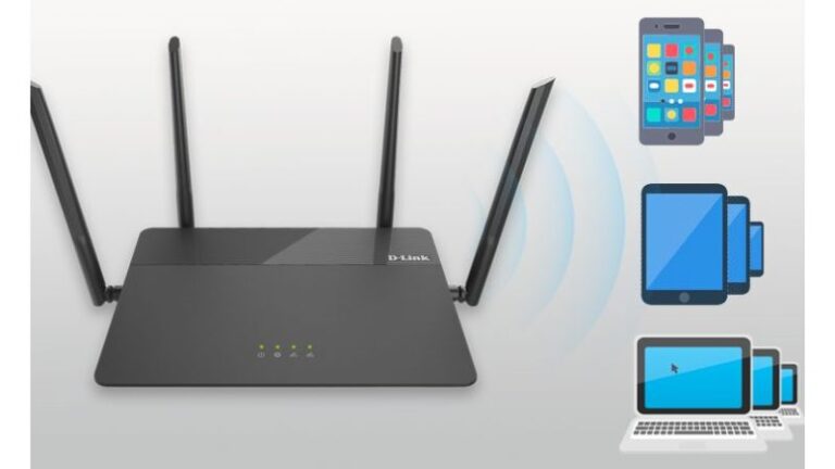Router là gì? Cách lựa chọn Router tốt nhất