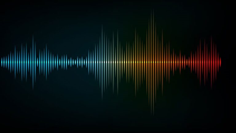 OST là gì? Soundtrack là gì? Có những thể loại ghi âm nào?