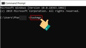 Task Manager là gì? Cách sử dụng để quản lý máy tính đơn giản