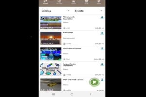 TLauncher Minecraft: Hướng dẫn A-Z cách tải, cài đặt an toàn và sử dụng
