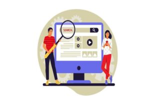 Download Tlancher (Minecraft Launcher) - Hướng dẫn chi tiết