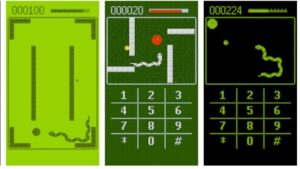 Cách chơi trò Rắn săn mồi của Google hấp dẫn mà bạn nên thử