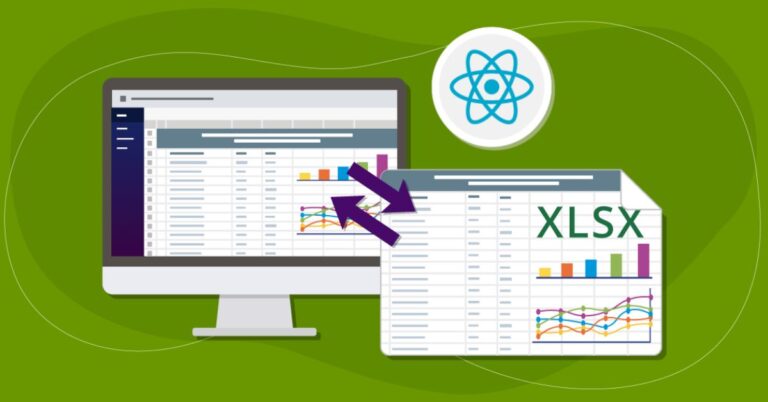 XLSX là gì? Cách chuyển file XLSX sang XLS, CSV, PDF đơn giản