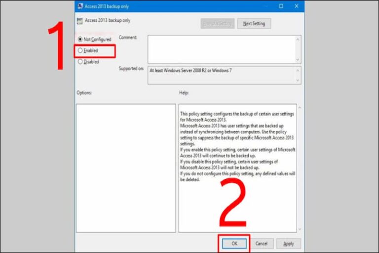 Cách khắc phục lỗi your Windows license will expire soon chi tiết