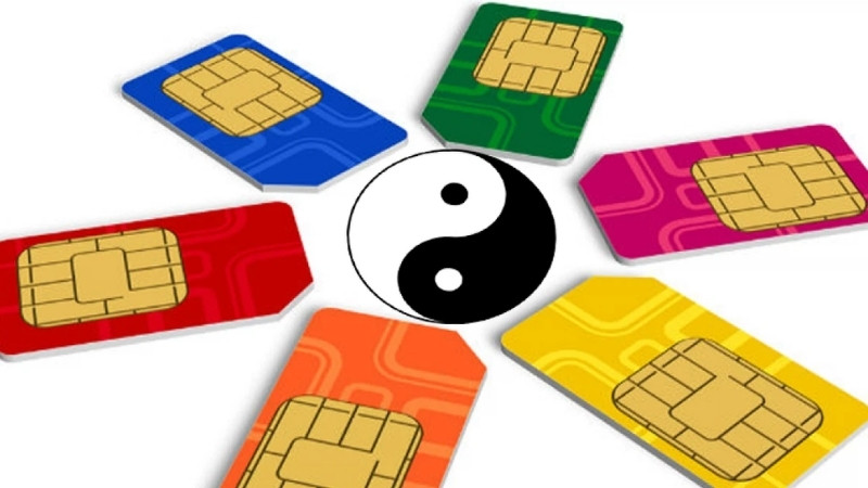 0355 là mạng gì? Khám phá ý nghĩa đặc biệt của số 0355 chi tiết