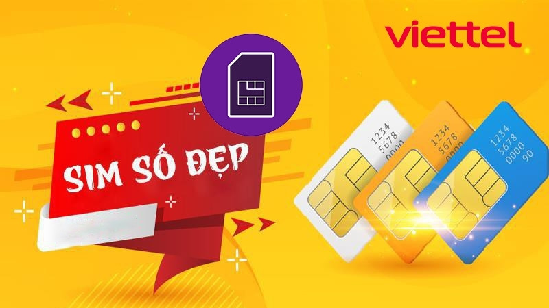 0355 là mạng gì? Khám phá ý nghĩa đặc biệt của số 0355 chi tiết