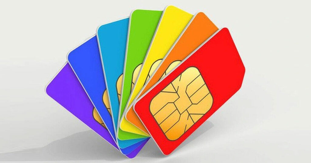 0356 là mạng gì? Khám phá ý nghĩa đặc biệt của số 0356 chi tiết