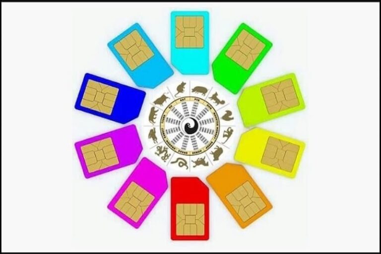 0789 là mạng gì? Đầu số 0789 có ý nghĩa gì đặc biệt?