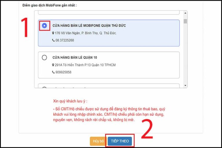 0789 là mạng gì? Đầu số 0789 có ý nghĩa gì đặc biệt?