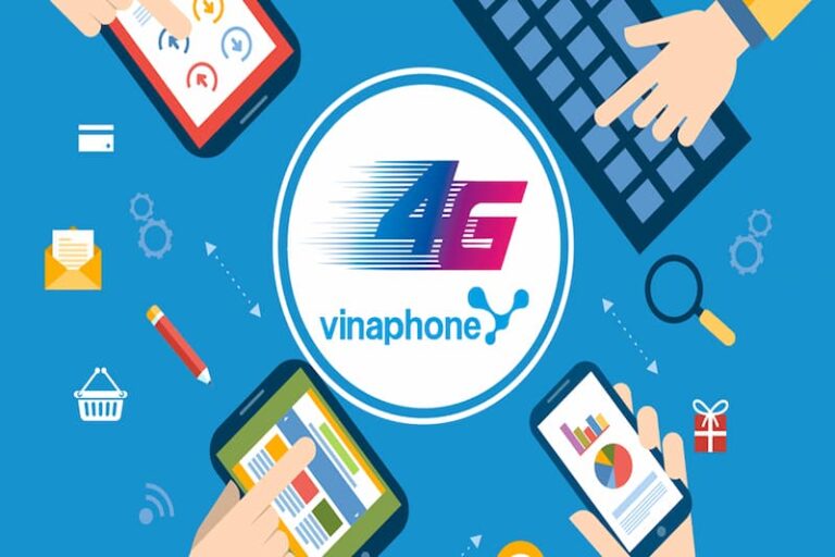 0838 là mạng gì? Khám phá ý nghĩa đặc biệt của đầu số 0838
