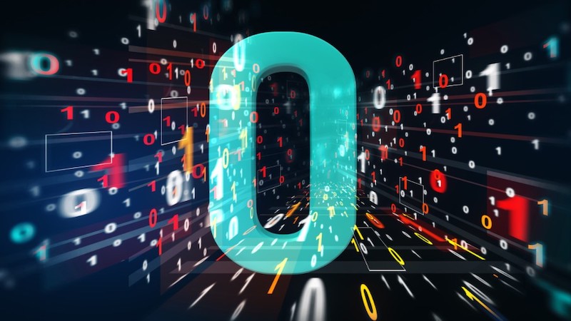 0898 là mạng gì? Khám phá ý nghĩa của đầu số 0898 chi tiết